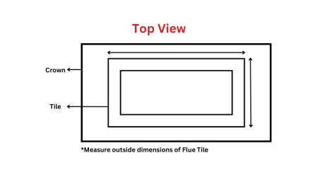 Extend Chimney Flue | Professional Flue Stretchers 2025