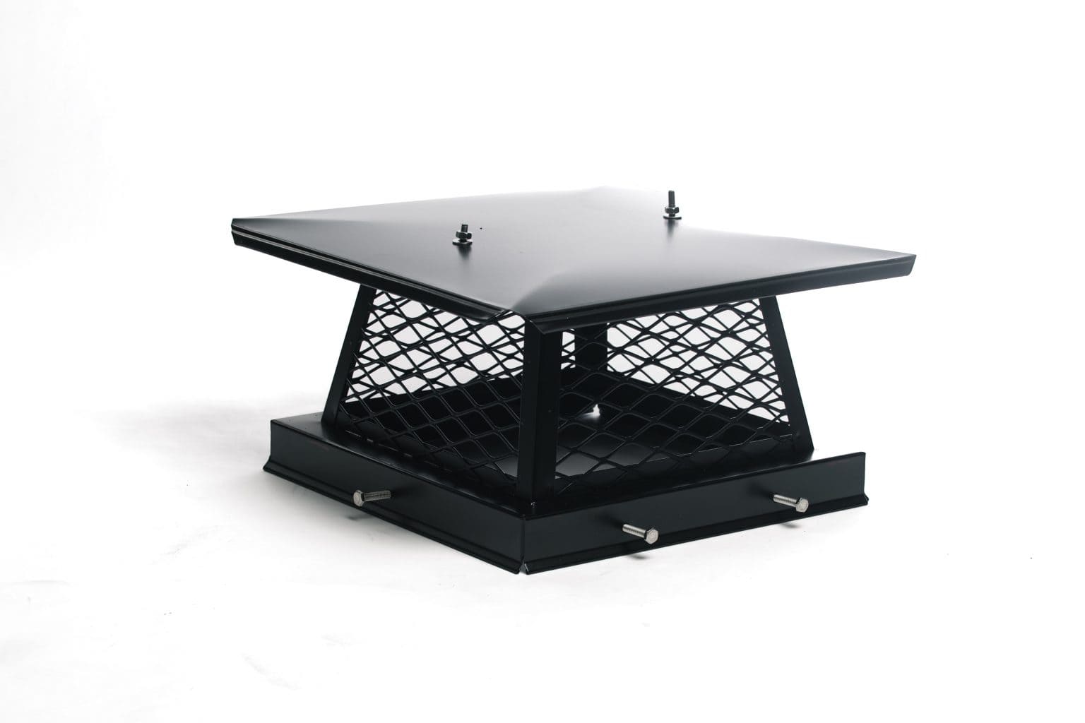 Fireplace Flue Dampers | Ensure Optimal Flue on Fireplace