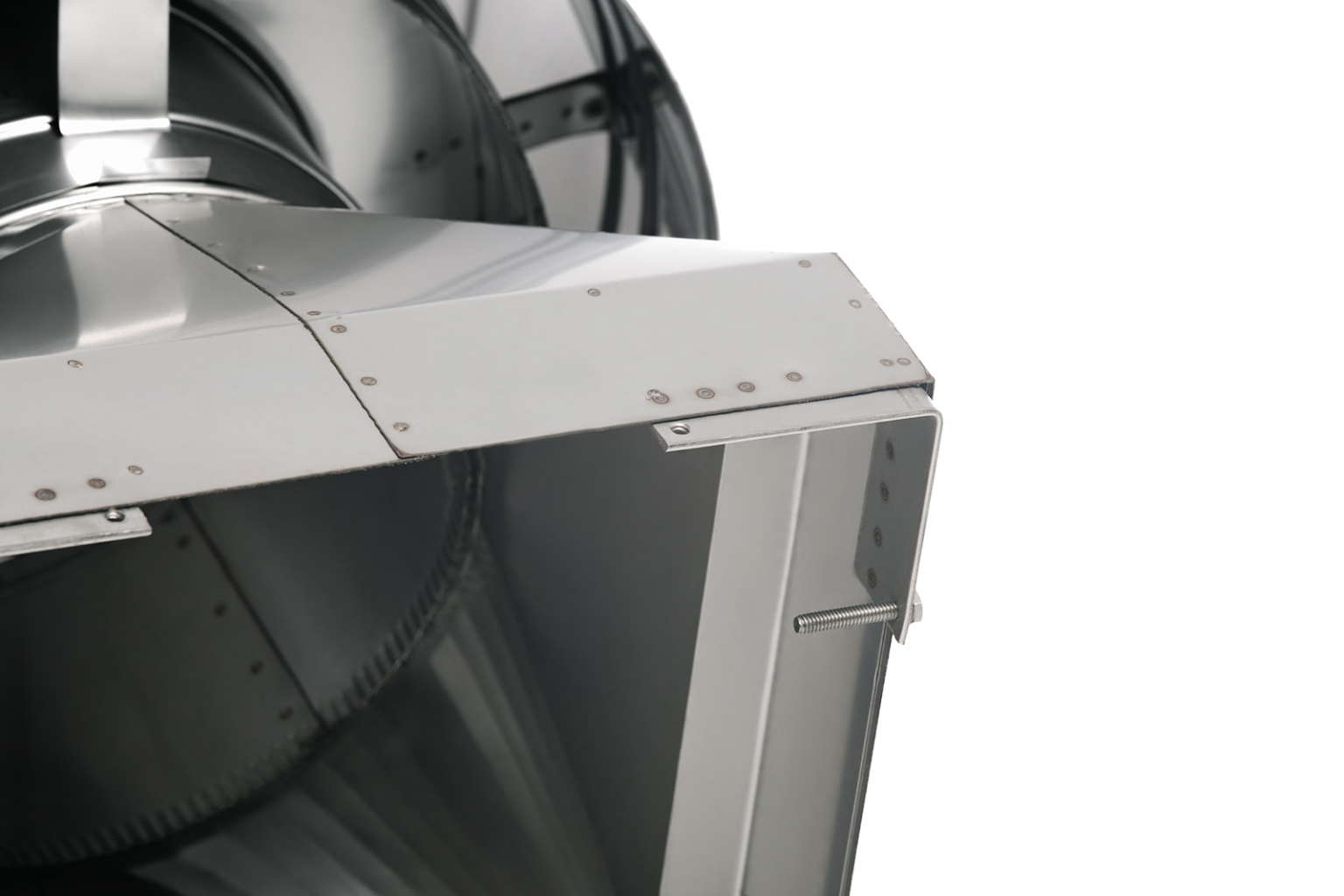 Hurricane Chimney Cap Archives - Chimcare Chimney Caps