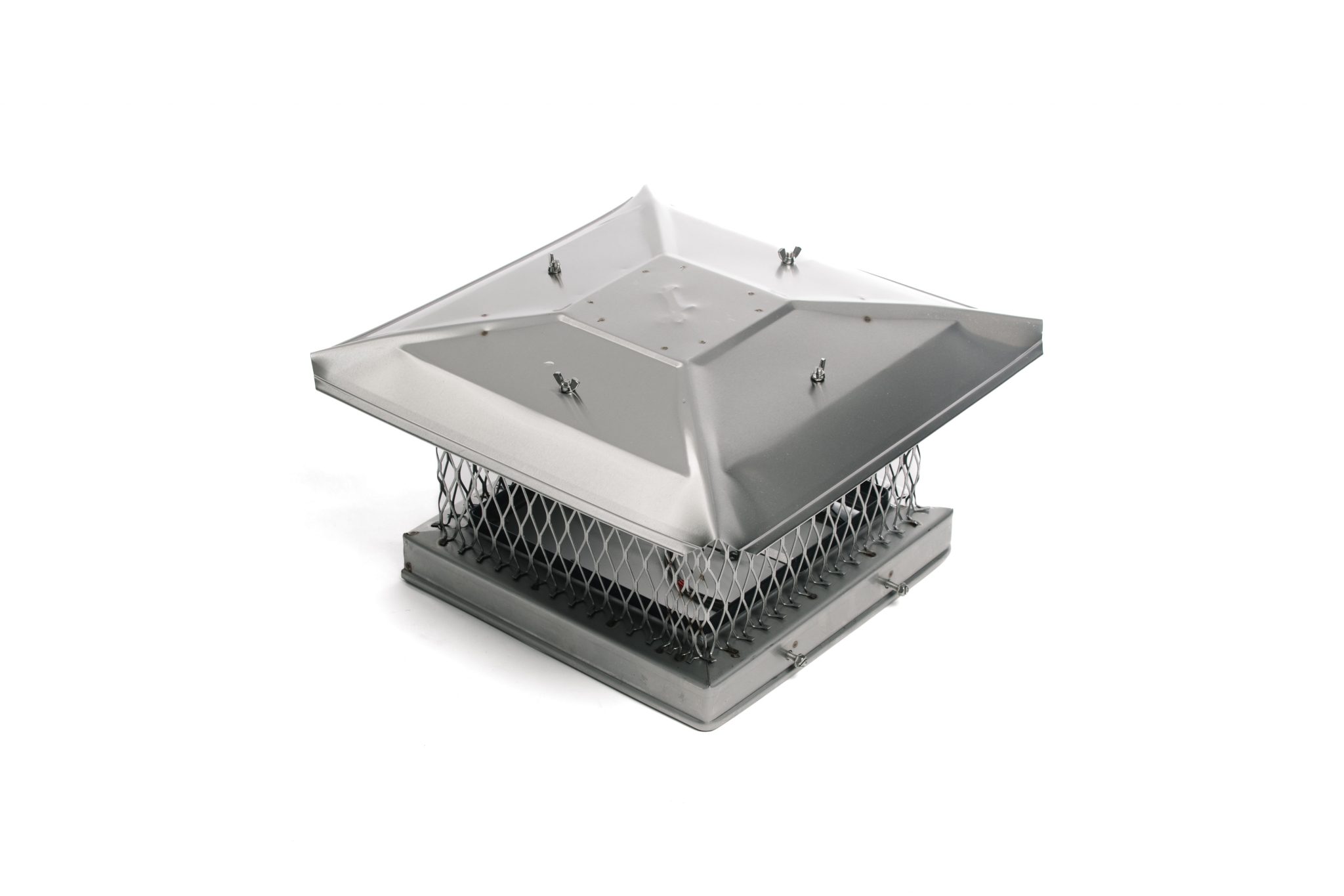 Best Fireplace Flue Dampers 2025 | Energy-Saving Solutions