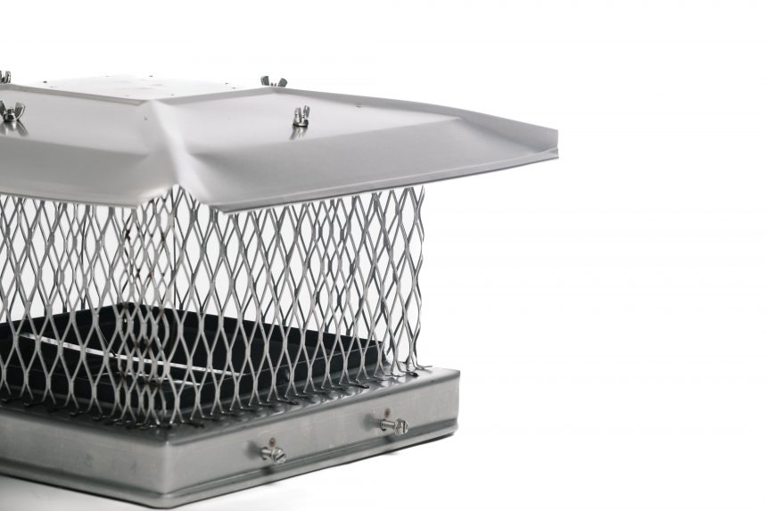 Best Fireplace Flue Dampers 2025 | Energy-Saving Solutions