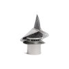 Wind Directional Chimney Caps - Chimcare Chimney Caps
